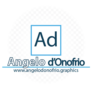 Angelo d'Onofrio - africansummerschool
